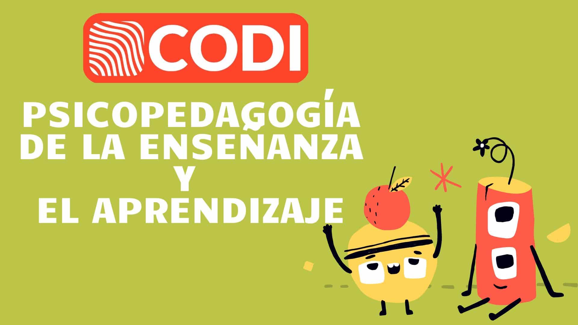 Campus Virtual del Colegio de Estudios Avanzados de Iberoamérica